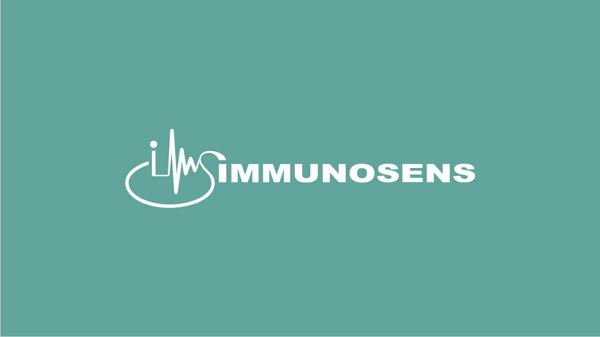 immunosens | original immunoassay method GLEIA